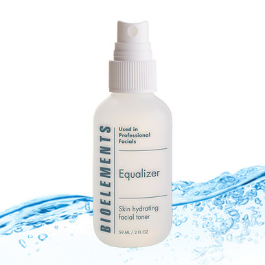 Bioelements Equalizer - Travel Size - 2 oz ® on Sale at $13 - Need ...