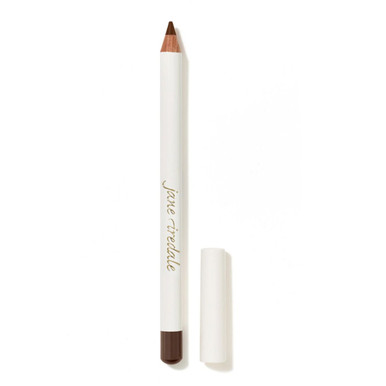 Jane Iredale Eyeliner Pencils