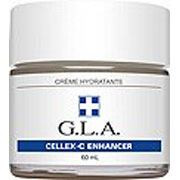 Cellex-C G.L.A Dry Skin Cream, 2 oz (60 ml) ® on Sale at $64 - Free ...
