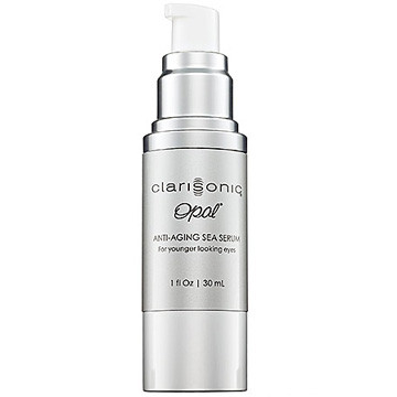 Clarisonic Opal Anti-Aging Sea Serum - 1 oz ® on Sale at $52 - Free ...