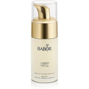 Babor HSR Lifting Extra Firming Serum - 1 oz (410063) | Babor HSR ...