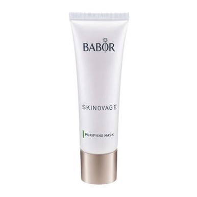 Babor Skinovage Purifying Mask - 1.75 oz (444125) | Babor Masks - Free ...