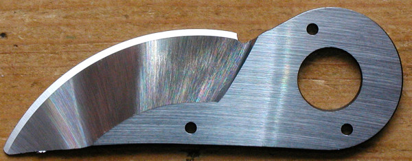FELCO 2/3 Blade