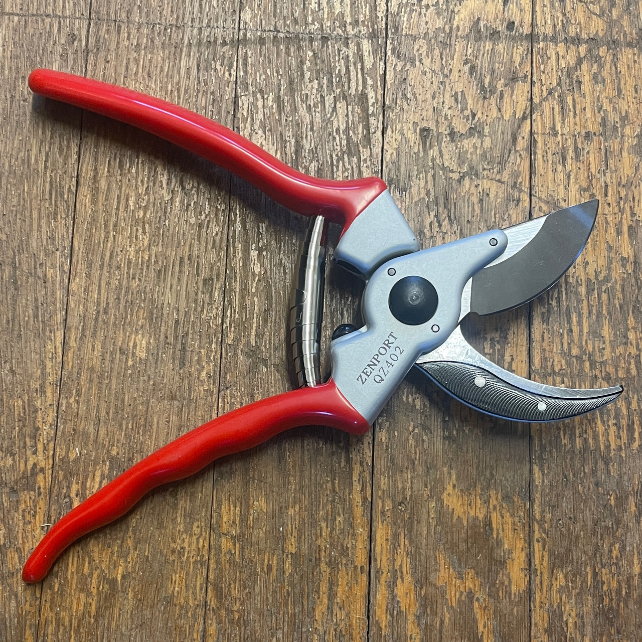 Classic Professional Pruner