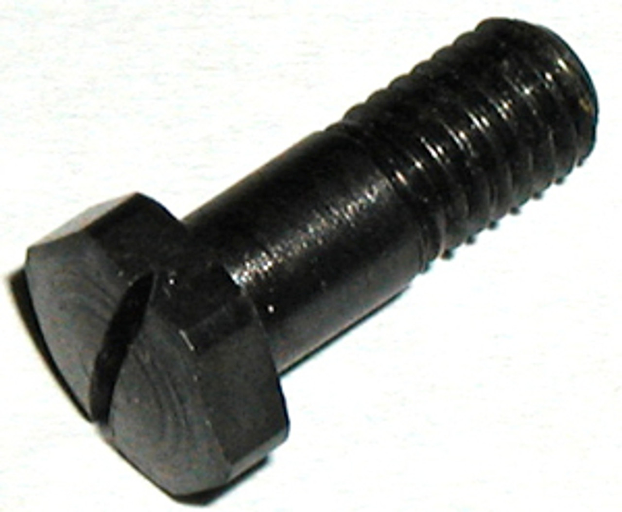 FELCO 6/6 Screw