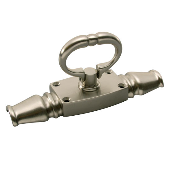 Belvedere Cremone Bolt