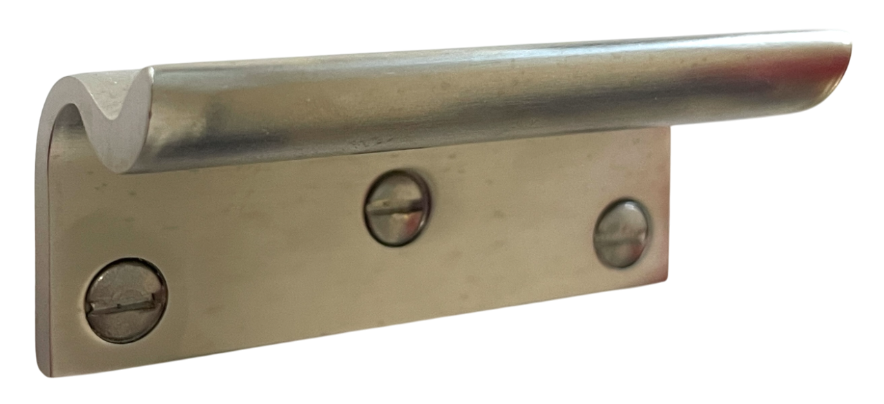 Contemporary 2.5" Sash Lift