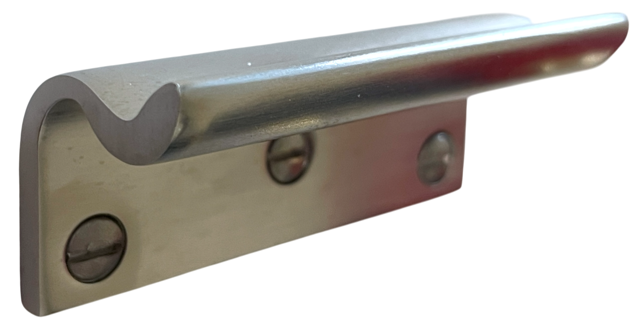 Contemporary 2.5" Sash Lift