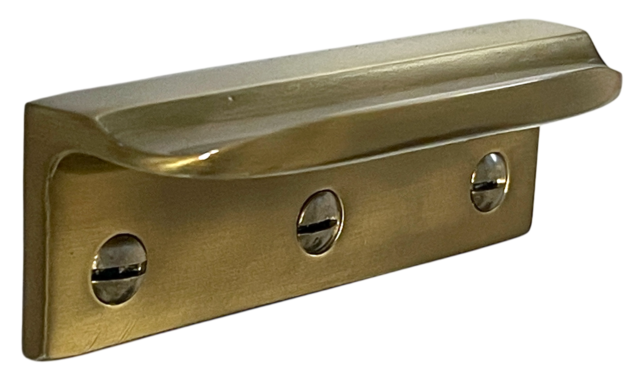 Classic Raised Grip Sash Lift