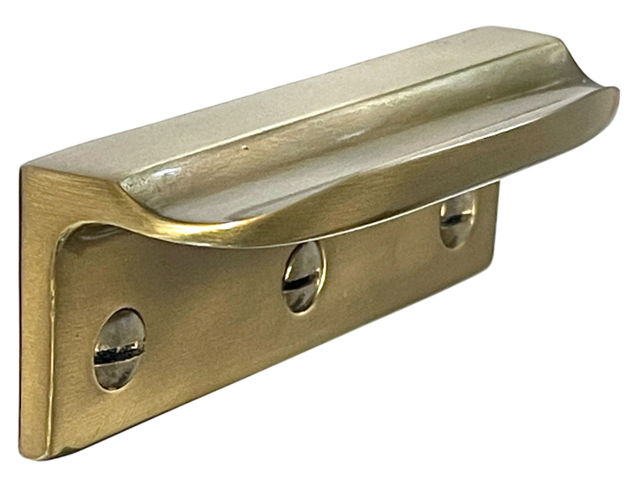 Classic Raised Grip Sash Lift