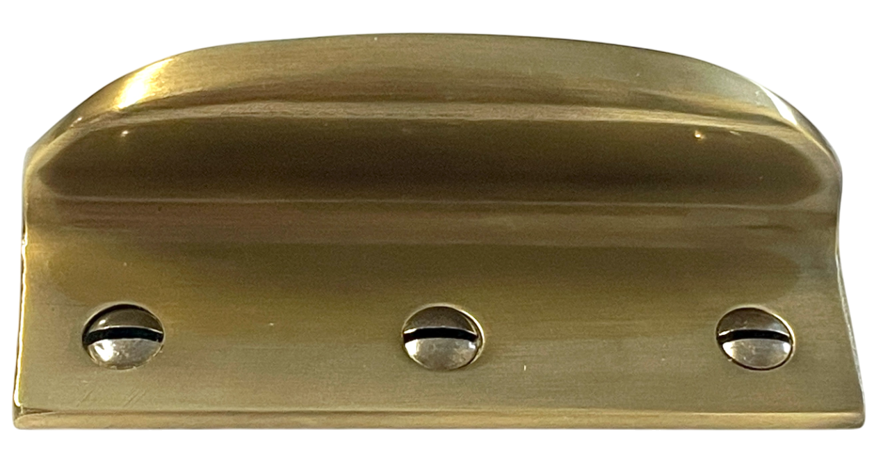 Classic Raised Grip Sash Lift