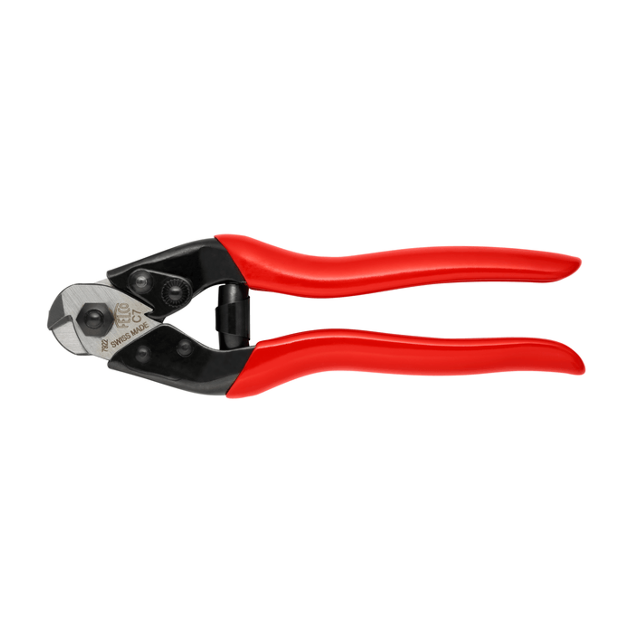 FELCO C7 Wire Rope and Cable Cutter