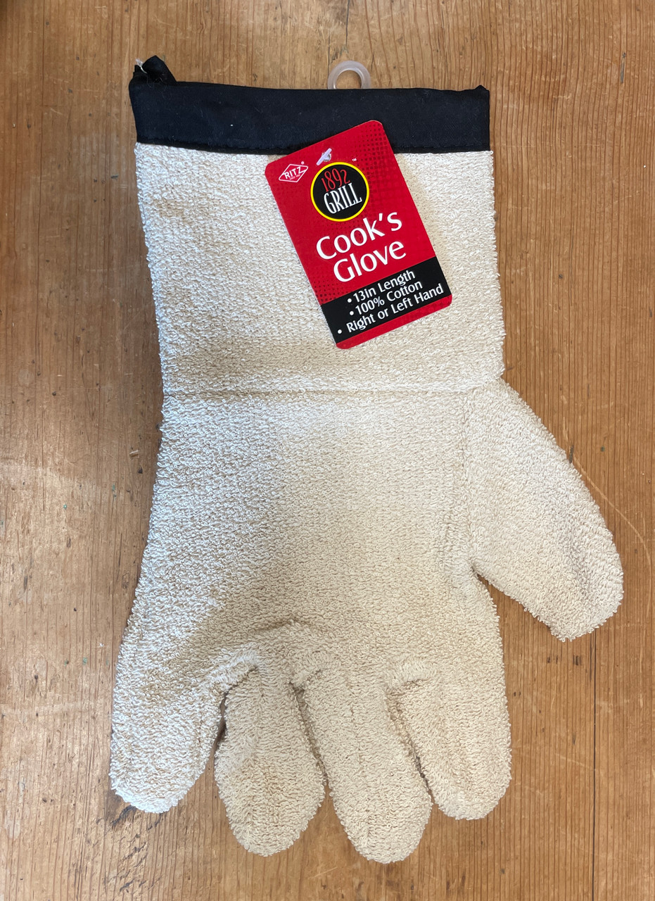 Ritz Pro Series Cook's Glove