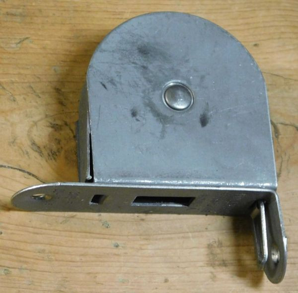 Pullman Compact Overhead Tape Balances