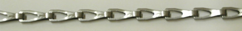 #829 Pregalvanized Sash Chain Kit