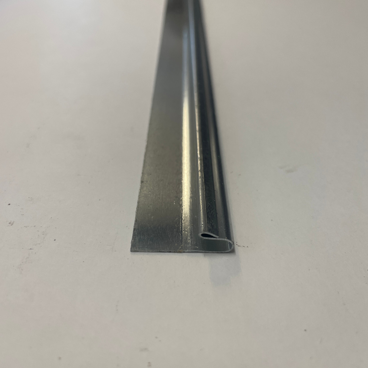 32Z Zinc Weatherstrip