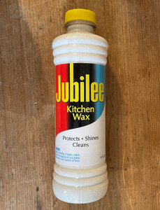 Jubilee Products - Kilian Hardware