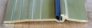 Bronze Thresholds - Kilian Hardware