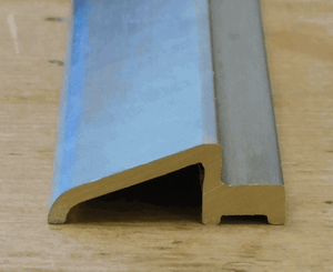 More Thresholds - Bronze Thresholds - Kilian Hardware