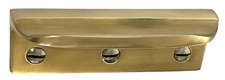 Classic Raised Grip Sash Lift