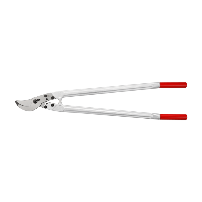 FELCO 22 Lopper