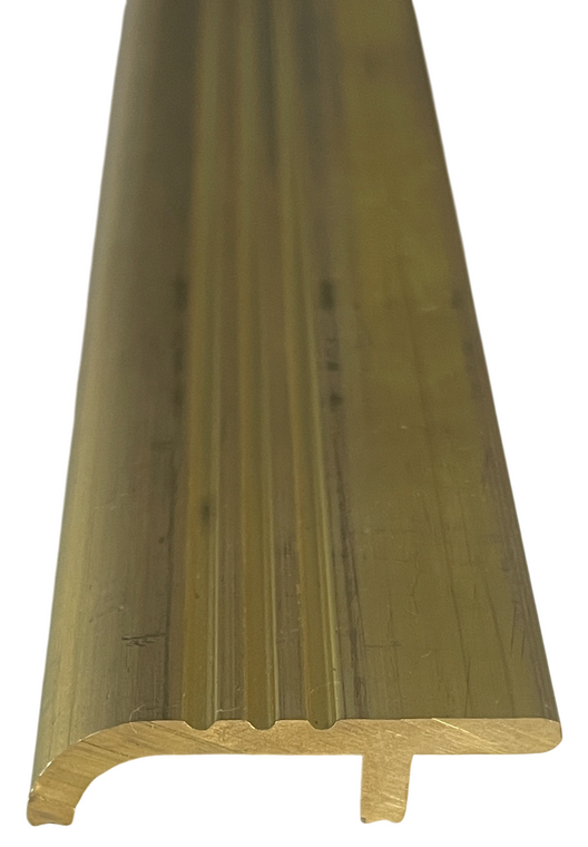 Interlocking Threshold 1-3/8"