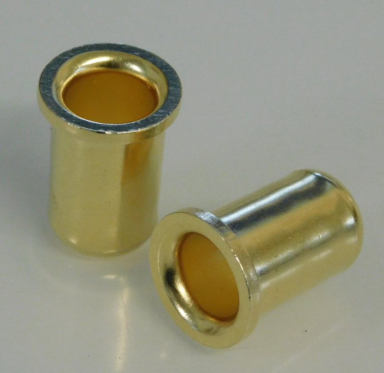 Socket for Window Spring Bolt