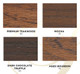 Zar Oil-Based Wood Stain