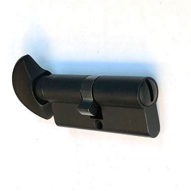 Privacy Euro Profile Cylinder