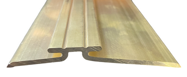 Interlocking Threshold 4-3/16" x 19/32"