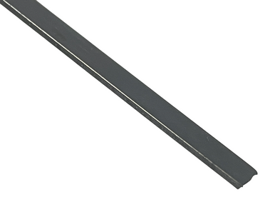 Spring Steel For Mortise Locks 1/4" Wide X 0.025" Thick