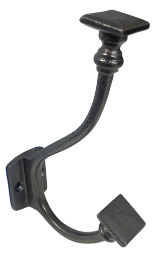 Plinth Coat Hook