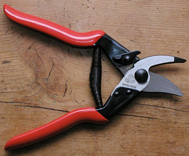 FELCO CP Universal Cutter