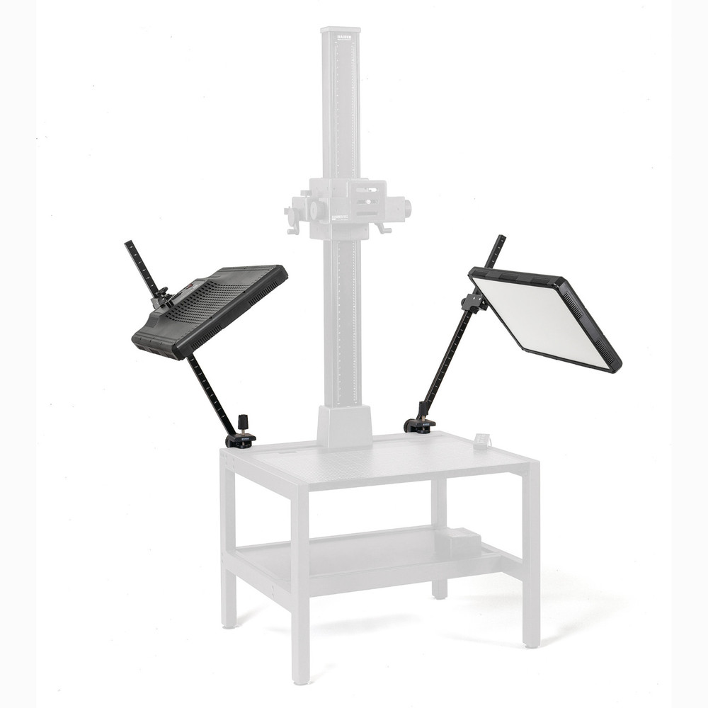 Copy Stands - Page 1 - Kaiser Fototechnik US