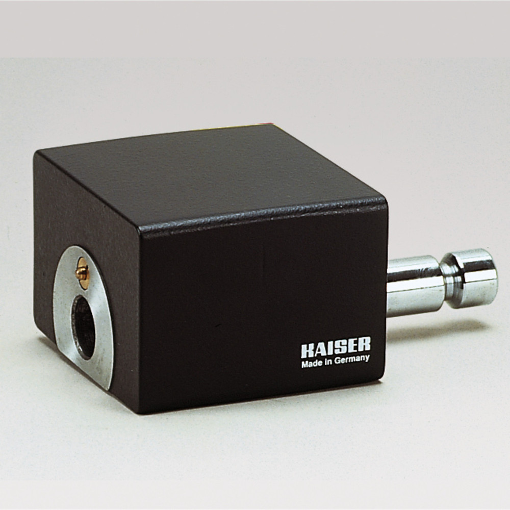 RTP Sliding Camera Arm, Camera Sliders 205524 | Kaiser Foto