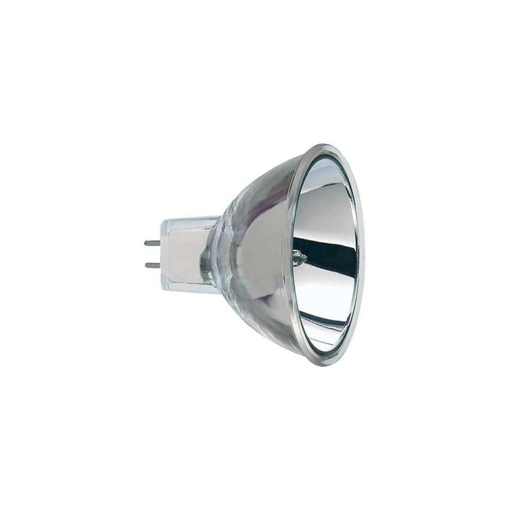 Halogen Cold-Light Mirror Lamp, Light 204459 | Kaiser Foto