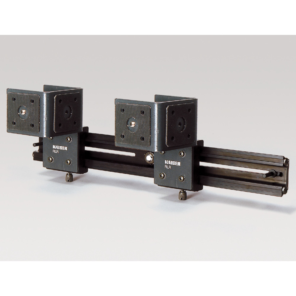 RTP Sliding Camera Arm, Camera Sliders 205524 | Kaiser Foto