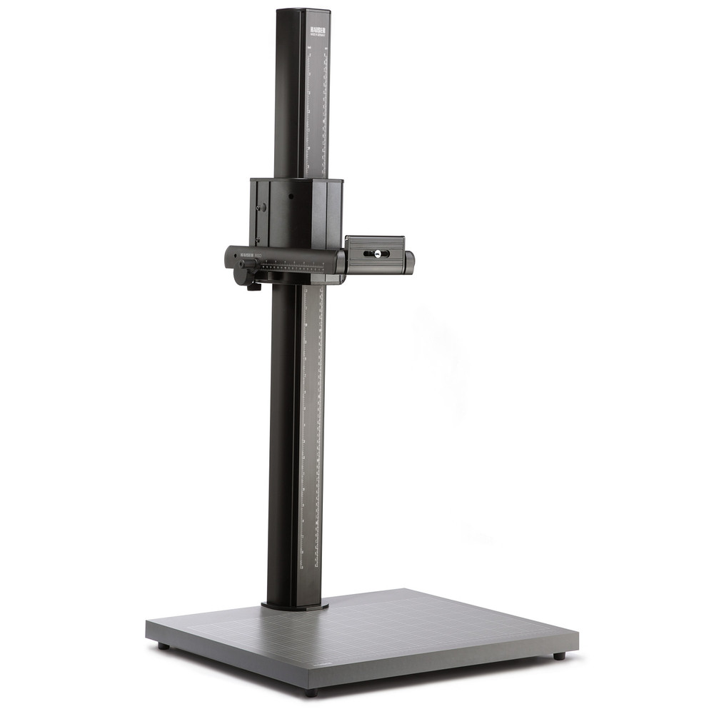 Copy Stand Mounting Block, Column Base 204427 | Kaiser Foto
