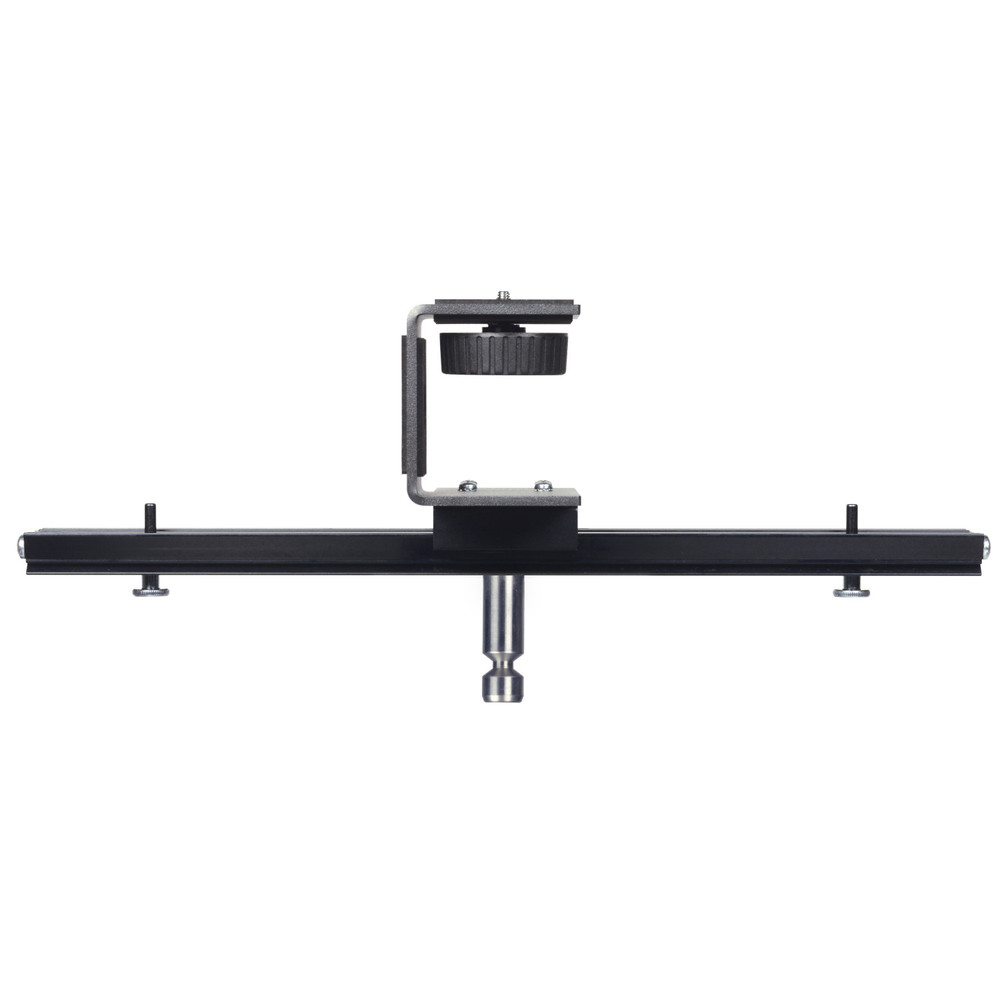 RLR Camera Arm, Camera Boom Arm 205539 | Kaiser Foto
