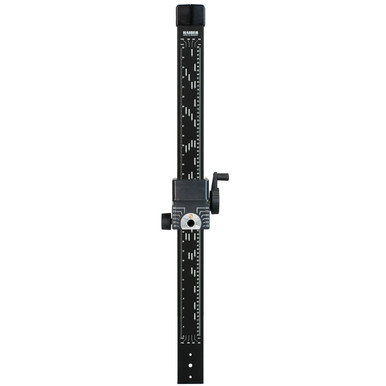 40" Calibrated Counterbalanced Column 204474 | Kaiser Foto
