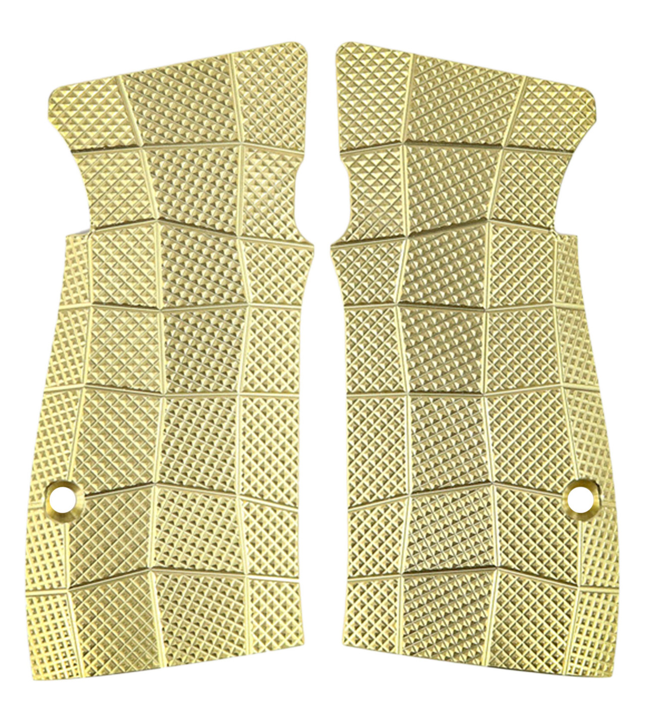 Sig Sauer Grips | Order Sig Sauer Gun Grips - LOK Grips