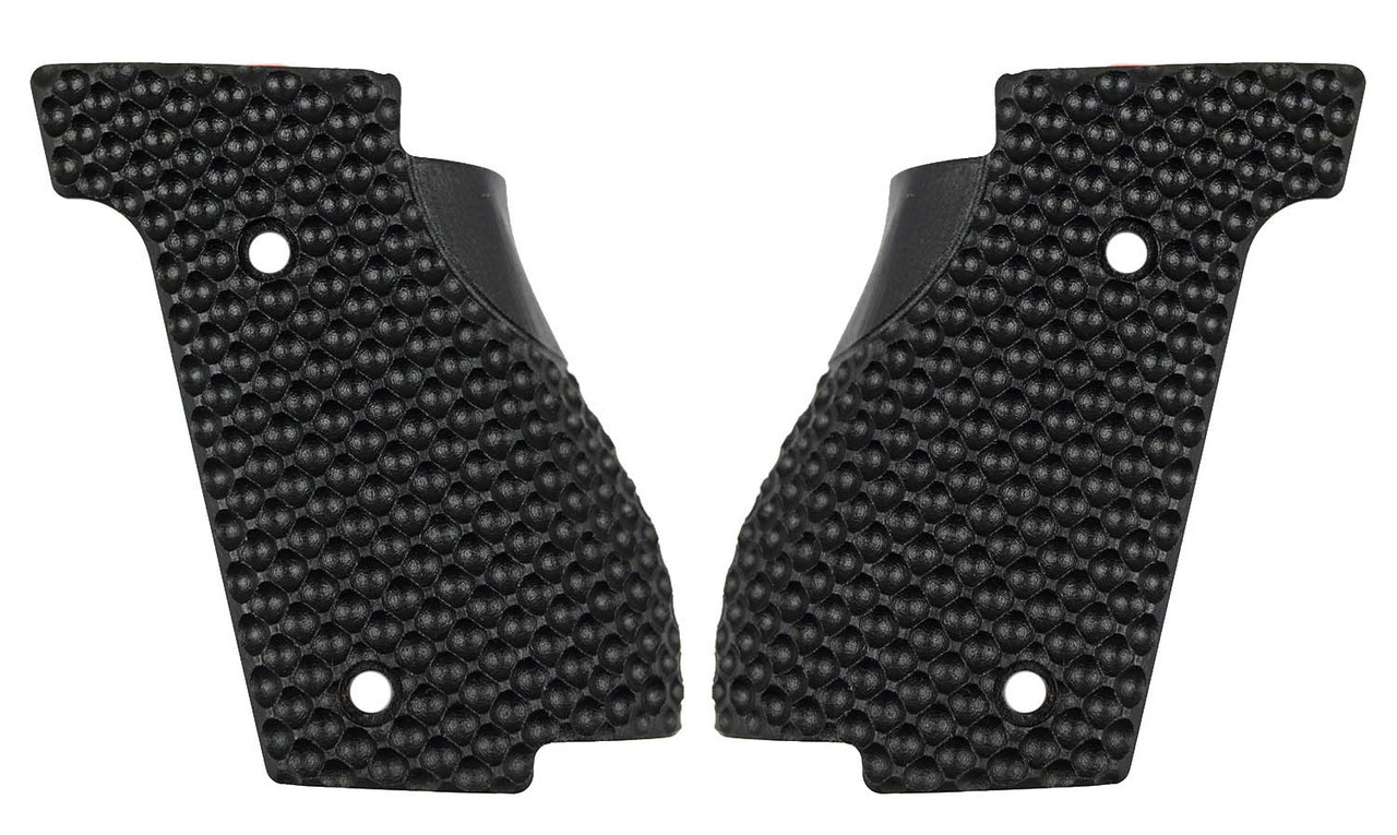 Walther PDP Full Size Steel Frame Bogies Palm Swell Grips | LOK Grips Walther PDP Full Size Steel Frame Bogies Palm Swell Grips | LOK Grips