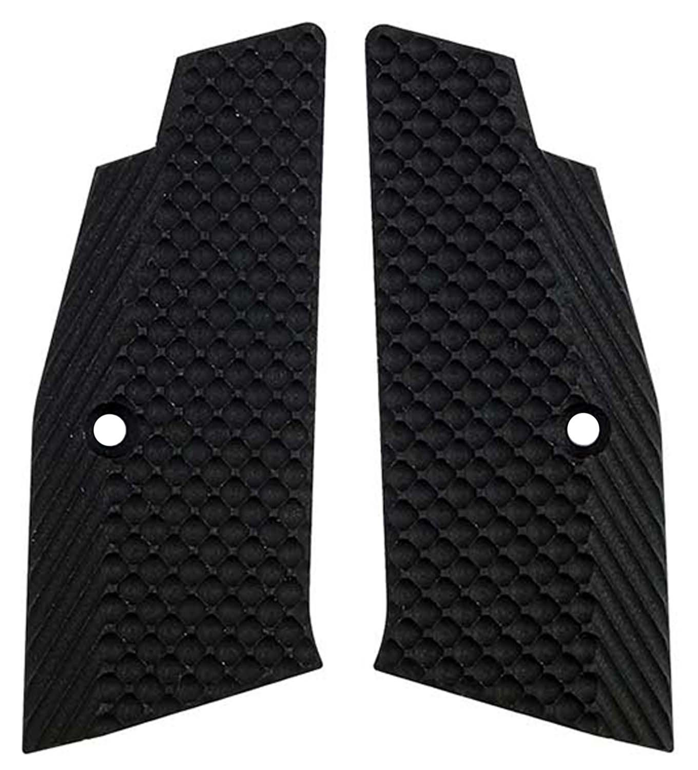 Phoenix Grips | Purchase Phoenix Gun Grips Online - LOK Grips