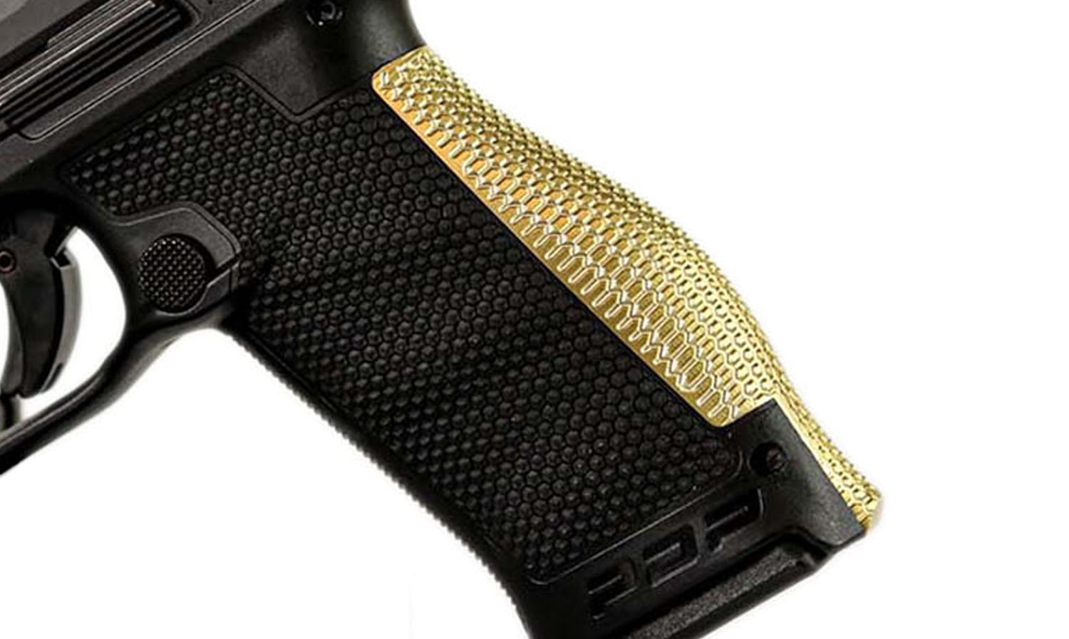 Walther PDP Grips | Buy Walther PDP Grip Parts - LOK Grips