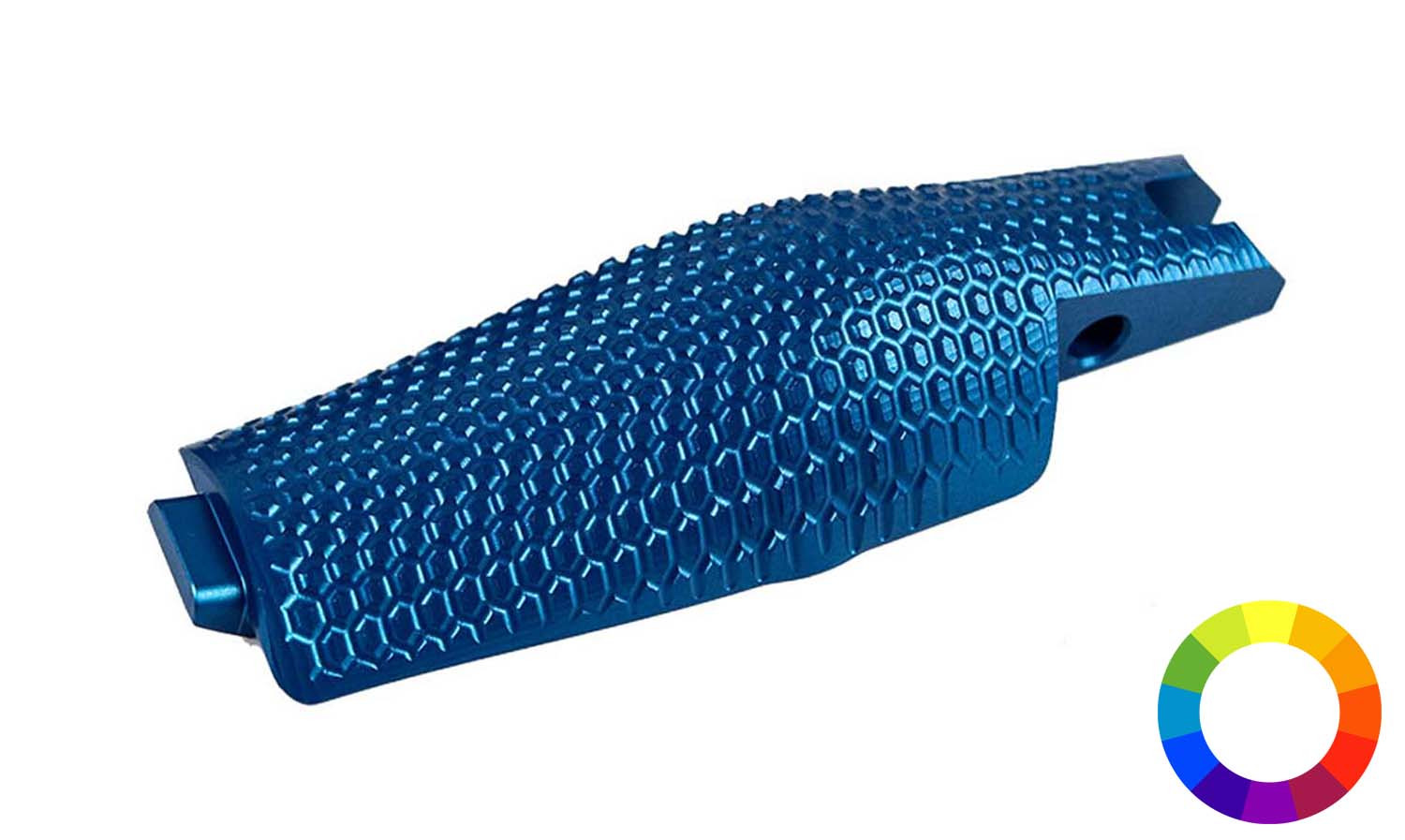 Walther PDP Grips | Buy Walther PDP Grip Parts - LOK Grips
