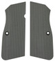 Browning Hi-Power | SA-35 Thin Checkered - LOK Grips