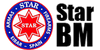 Star BM Grips | Shop Star BM Pistol Grips - LOK Grips