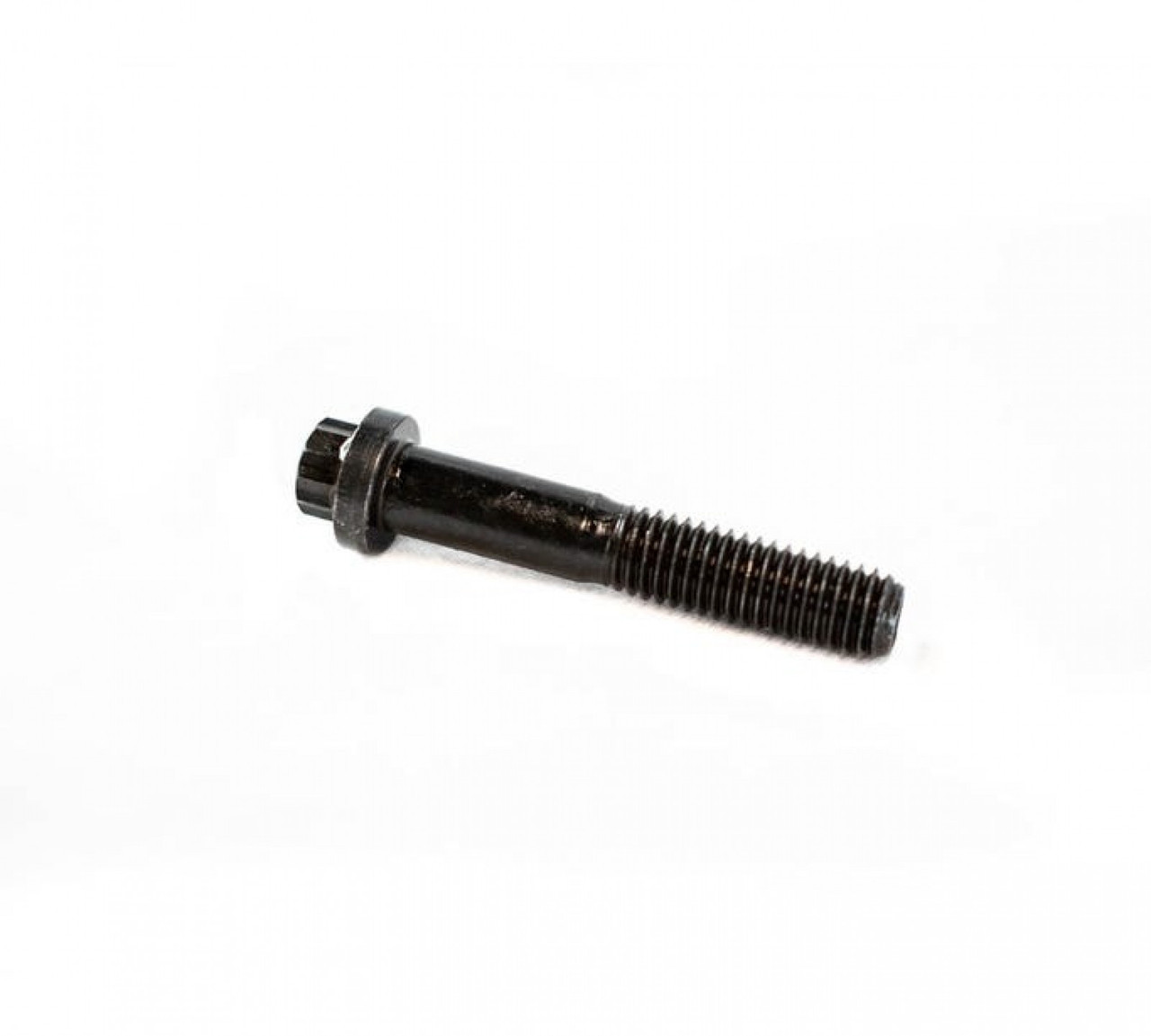 Brian Tooley Racing Rocker Arm Trunion Kit Bolts - Paddock Performance