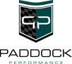 Paddock Performance - Automotive Parts for Performance