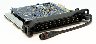 Link Ecu Plug-in